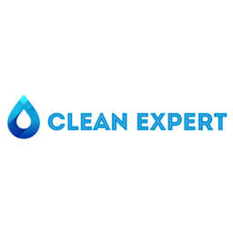 Clean Expert