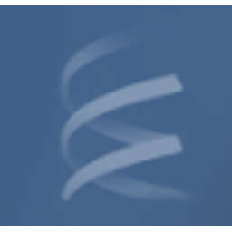 Emerging Technology Partners - Crunchbase Company Profile & Funding