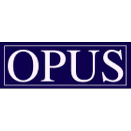 Opus Investment Advisors - Crunchbase Company Profile & Funding