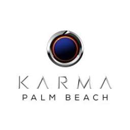 Karma Palm Beach - Crunchbase Company Profile & Funding