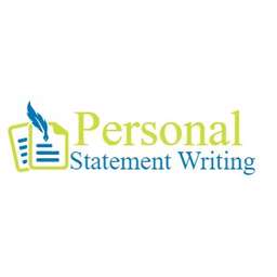 Personal Statement Writing UK - Crunchbase Company Profile & Funding