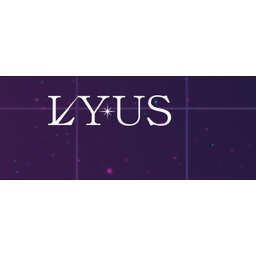Lyus - Crunchbase Company Profile & Funding