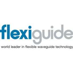 Flexiguide - Crunchbase Company Profile & Funding