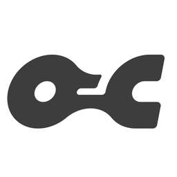 Ochain - Crunchbase Company Profile & Funding