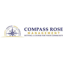 Compass Rose Management - Crunchbase Company Profile & Funding