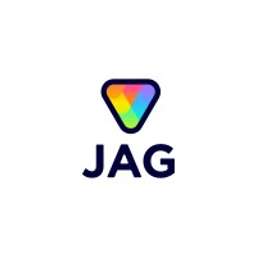 Le JAG - Crunchbase Company Profile & Funding