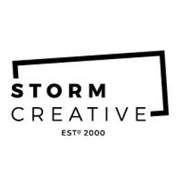 Storm Creative - Crunchbase Company Profile & Funding
