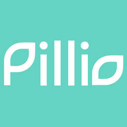 Pillio - Funding, Financials, Valuation & Investors