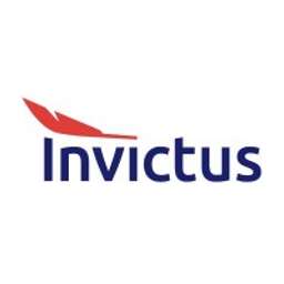 Invictus Accounting Group - Crunchbase Company Profile & Funding