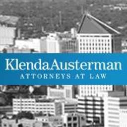 Klenda Austerman - Crunchbase Company Profile & Funding