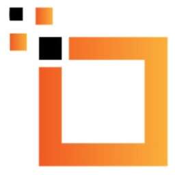 Tech Oasis Systems - Crunchbase Company Profile & Funding