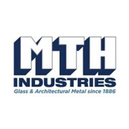 MTH Industries - Crunchbase Company Profile & Funding