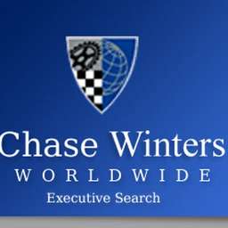 Chase Winters Worldwide - Tech Details