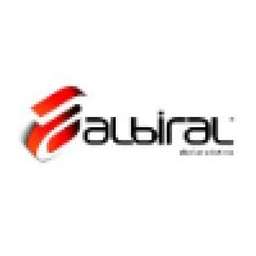 Albiral - Crunchbase Company Profile & Funding