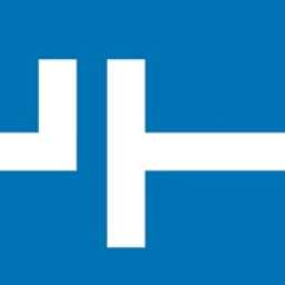 Digital Frontier Partners - Tech Stack, Apps, Patents & Trademarks