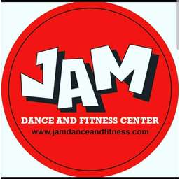 JAM Dance & Fitness Center - Crunchbase Company Profile & Funding
