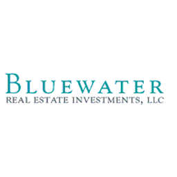 Bluewater Real Estate Investments - Crunchbase Company Profile & Funding