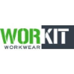 Workit Workwear - Tech Details