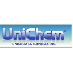 Unichem Enterprises - Tech Details
