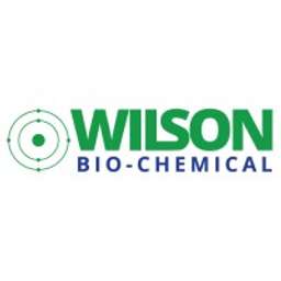 Wilson Bio-Chemical