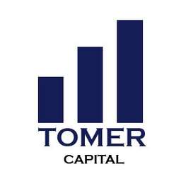 Tomer Capital - Crunchbase Company Profile & Funding