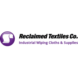Reclaimed Textiles