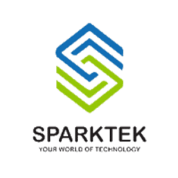 Spark Tek - Crunchbase Company Profile & Funding