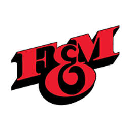 F&M MAFCO - Crunchbase Company Profile & Funding