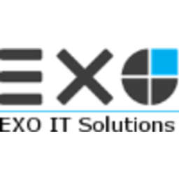 EXO IT Solutions - Crunchbase Company Profile & Funding