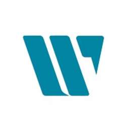 WaveCrest.io - Crunchbase Company Profile & Funding