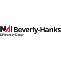 NAI Beverly-Hanks - Crunchbase Company Profile & Funding