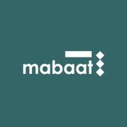 Mabaat - News & Analysis