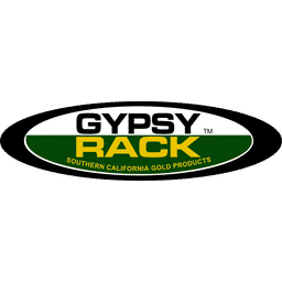 Gypsy Rack - Crunchbase Company Profile & Funding