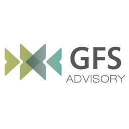 GFS Advisory - Crunchbase Company Profile & Funding