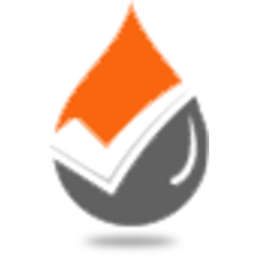 ProT Systems Pvt ltd - Tech Details