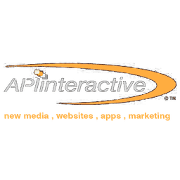 API interactive - Crunchbase Company Profile & Funding