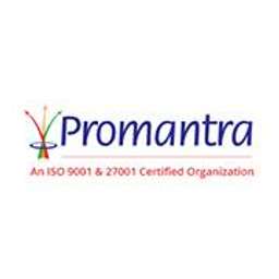 Promantra - Crunchbase Company Profile & Funding