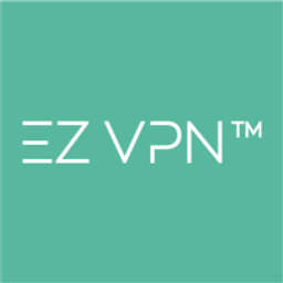 EZ VPN - Crunchbase Company Profile & Funding