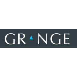 Grange Roofing and Property Refurbishment - Crunchbase Company Profile ...