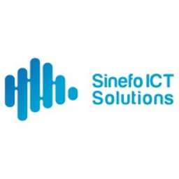 Sinefo ICT Solutions - Crunchbase Company Profile & Funding