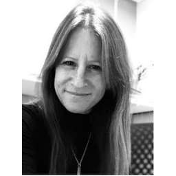 Shari Jacobs - Crunchbase Person Profile