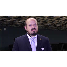 Janez Poklukar - CEO @ University Medical Center Ljubljana - Crunchbase Person Profile