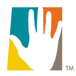 Hand and Microsurgery Associates - Crunchbase Company Profile & Funding