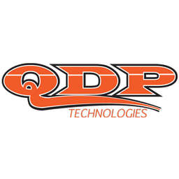 QDP Technologies - Crunchbase Company Profile & Funding