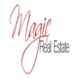 Magic Real Estate - Crunchbase Company Profile & Funding