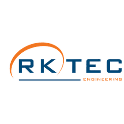 RK-TEC - Crunchbase Company Profile & Funding