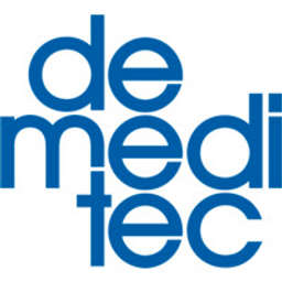 Demeditec Diagnostics - Crunchbase Company Profile & Funding