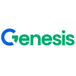 Genesis - Crunchbase Company Profile & Funding