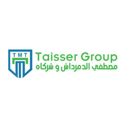 Taisser Group - Crunchbase Company Profile & Funding