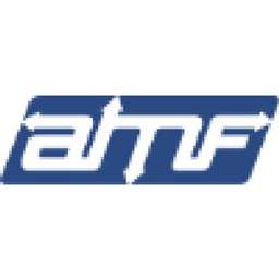 Al Mashka Freight - Crunchbase Company Profile & Funding